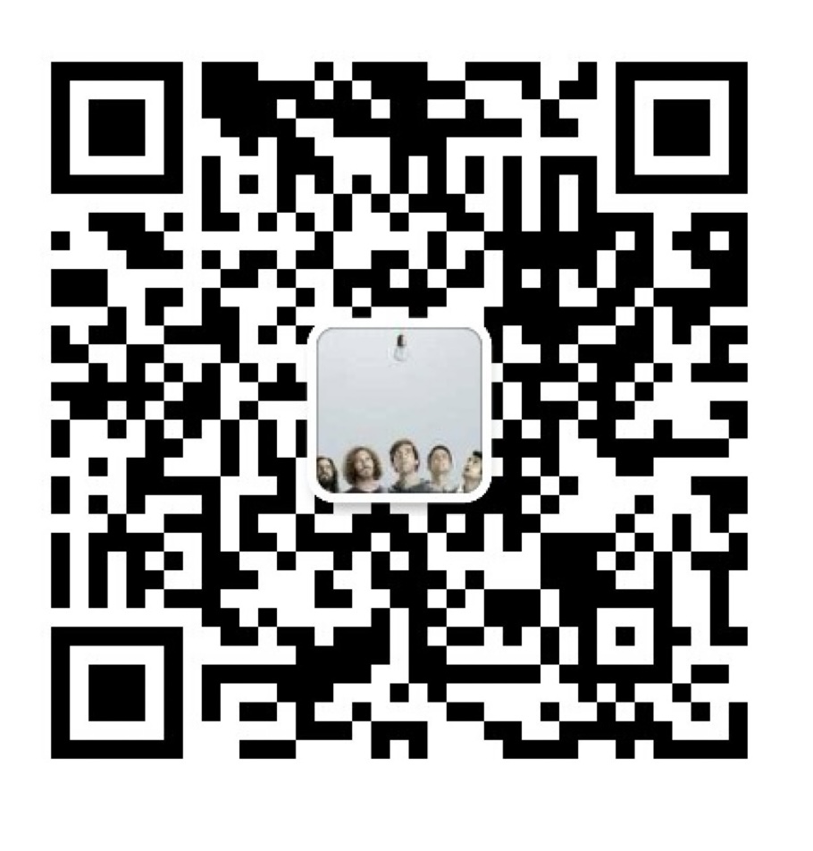 OpenAI、Claude 等多种大模型 API 访问